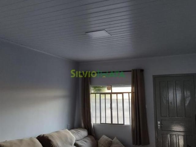 Imóvel à Venda no Jardim Alvorada | 487,50 m² de Terreno