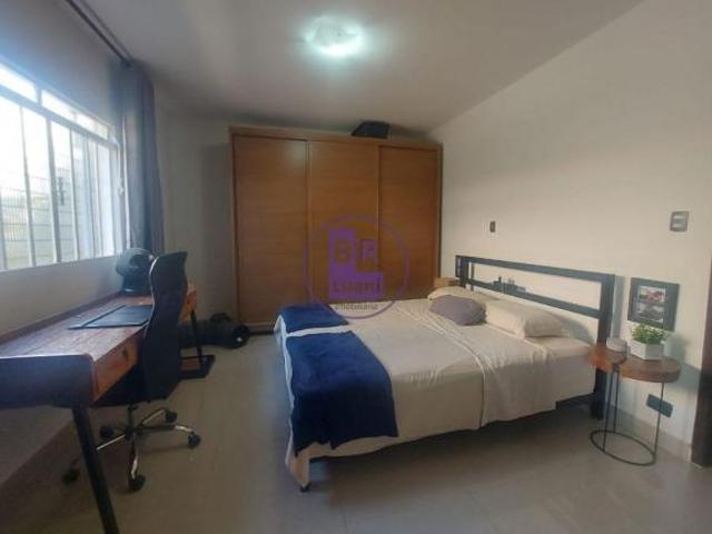 Imovel a Venda no Jardim Bancarios – Londrina