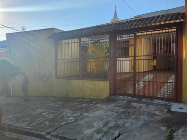 Imóvel à venda no Jardim do Lago
