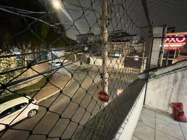 Imóvel à Venda no Jardim Santa Mena Em Frente ao Bosque Maia