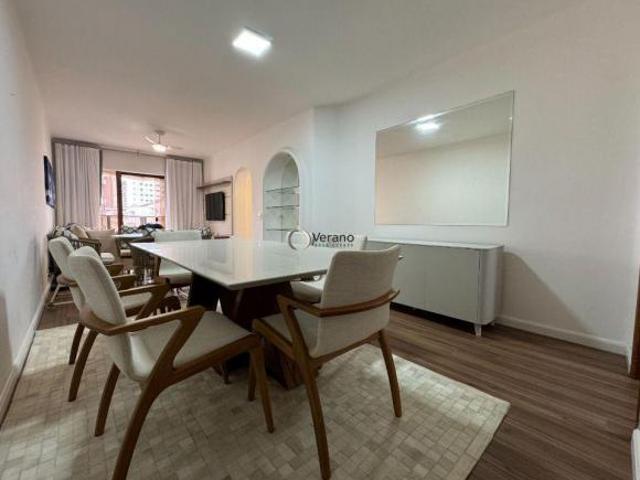 Imóvel à venda no Porto Ibiza, Guarujá Apartamento com piscina e