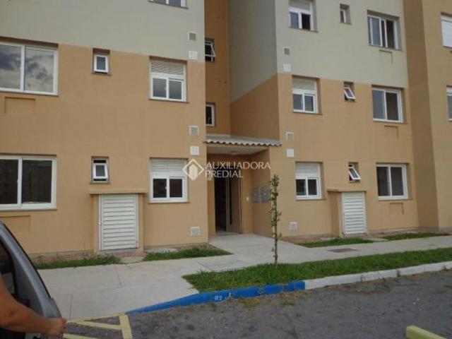 Imovel a venda no Res Sao Lourenço