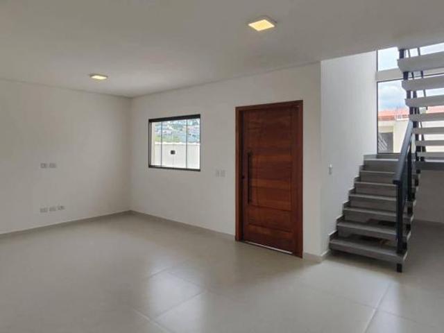 Imóvel à venda no Residencial Villa Verde em Bragança Paulista