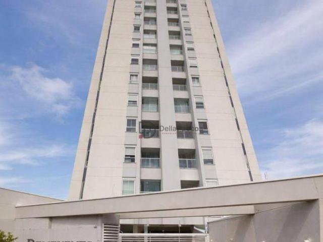 Imóvel a venda no residencial Benevento em Indaiatuba