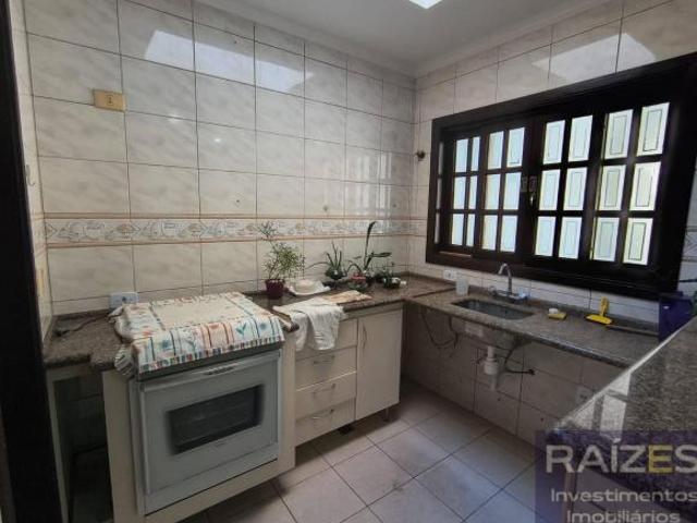 Imóvel à VENDA no Residencial Euroville 1 em Bragança Paulista SP