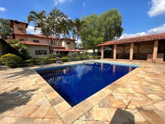 IMÓVEL A VENDA NO RESIDENCIAL MONTE BELO