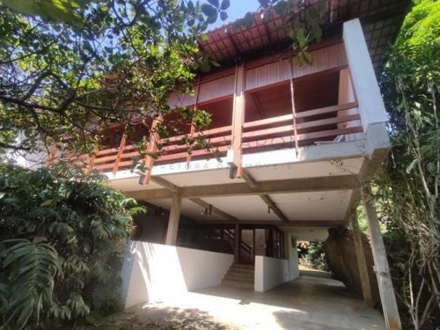 IMÓVEL À VENDA NO SACO DA CAPELA COM ESCRITURA DEFINITIVA IDEAL PARA INVESTIMENTO
