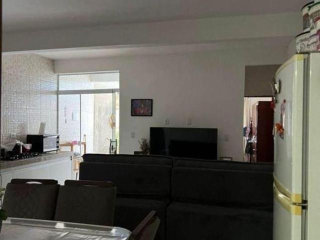 IMÓVEL Á VENDA NO SACOMÃ