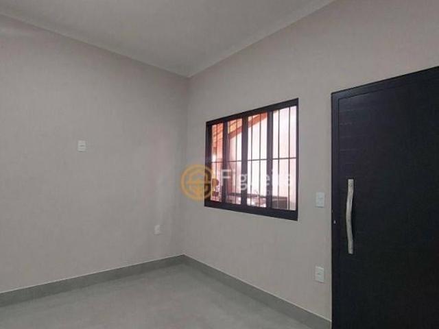 Imóvel a Venda Nova Barretos 2