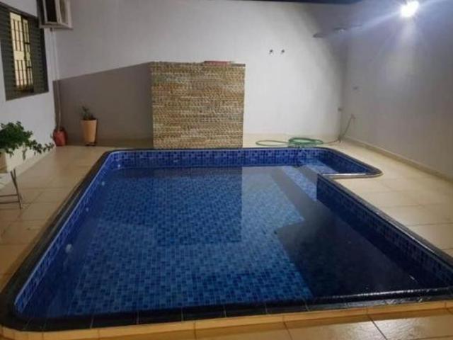 Imóvel à Venda Oportunidade!