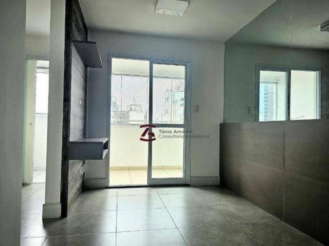 Imóvel à venda ou locação no coração da Santa Cecília com vista para a cidade!
