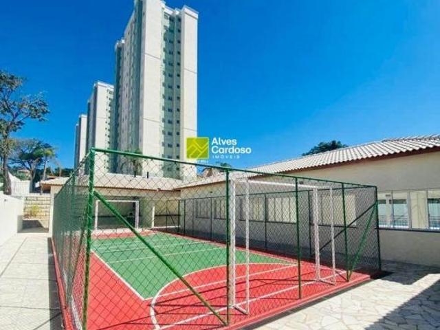 Imóvel à Venda ou Locação – Residencial Monte Castelo