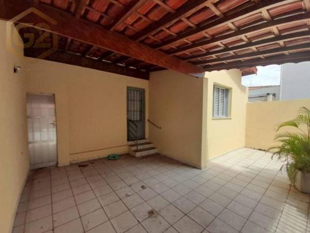 Imóvel a Venda para fins Comerciais ou Residencial