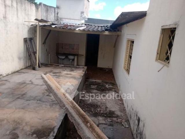 Imovel a venda para investidor Vila Independência Bauru