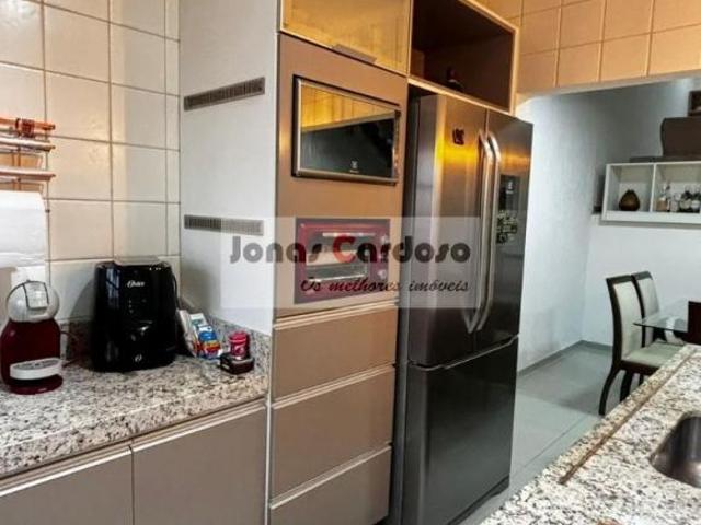 Imóvel à venda Porteira Fechada em Mogi das Cruzes SP: Casa com 3 quartos, 1 suíte, 1 sala, 2 banhei