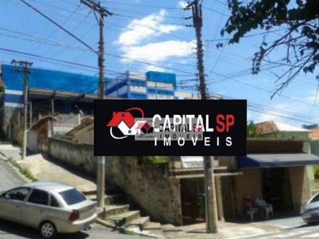 Imóvel à venda por R$ 745.000 Penha São Paulo/SP