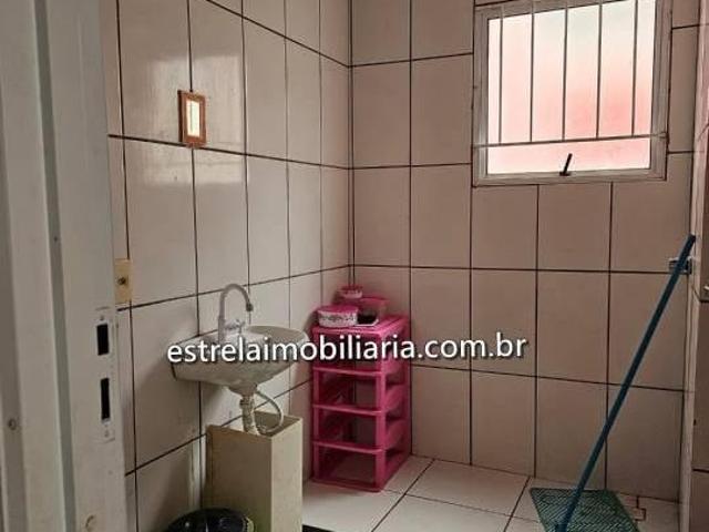 Imóvel, à venda, por R$ 115.000,00 Praia Azul Americana/SP