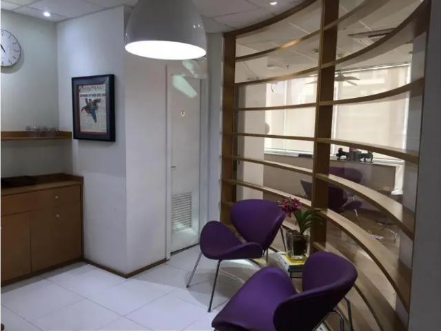 Imóvel à Venda por R$ 1.750.000,00 Brooklin São Paulo/UF