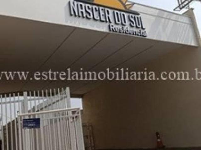 Imóvel, à venda, por R$ 250.000,00 Balneário Salto Grande Americana/SP