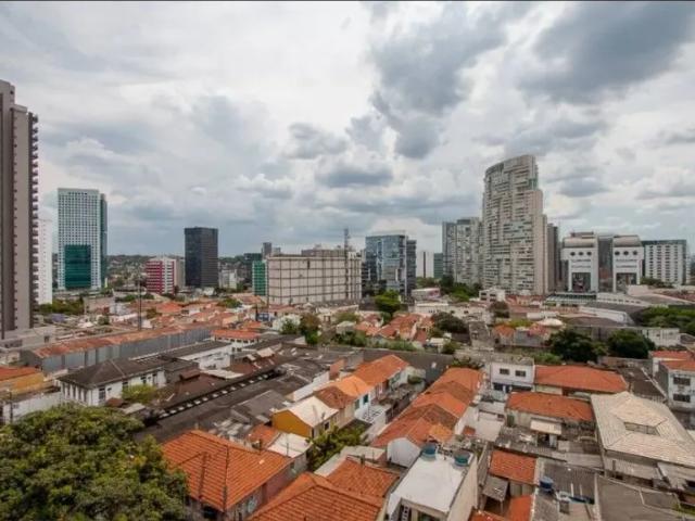 Imóvel à Venda por R$ 2.300.000,00 Pinheiros São Paulo/UF