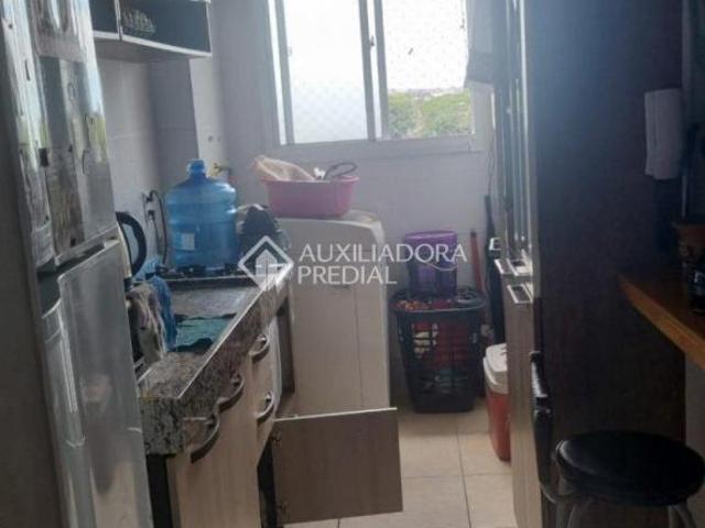 Imovel a venda,proximo Av Manoel Elias