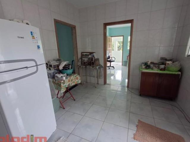 IMÓVEL A VENDA PRÓXIMO AO CÉU PARELHEIROS ZONA SUL