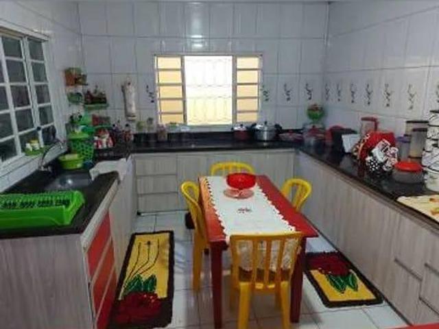 Imóvel a venda Praia Grande