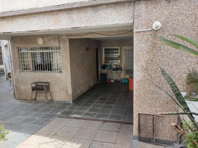 IMÓVEL À VENDA RESIDENCIAL E COMERCIAL LAUZANE PAULISTA