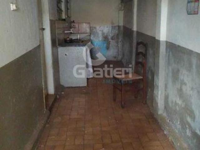 Imovel a Venda – Rua Carlos Gomes | Proximo a Igreja Sao Jose