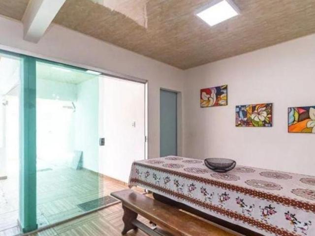 IMÓVEL A VENDA SÃO ROQUE