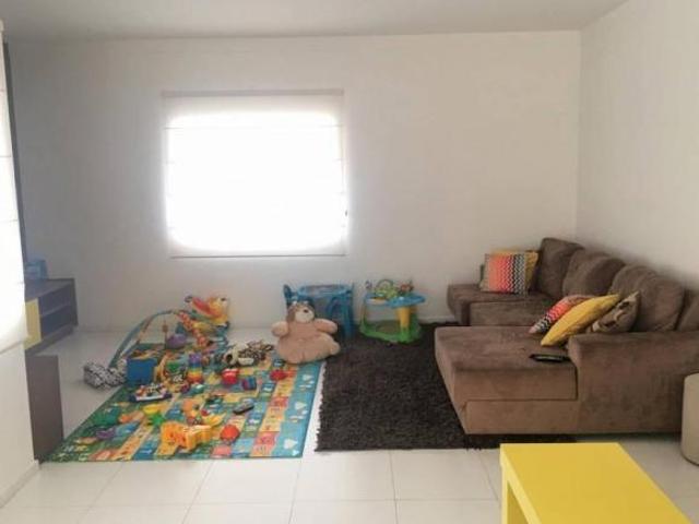 Imóvel a venda Santo André