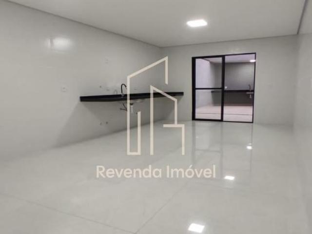 Imóvel à venda: Sobrado com 3 quartos, 1 suíte, 3 banheiros, 3 vagas na Vila Carrão, São Paulo SP!