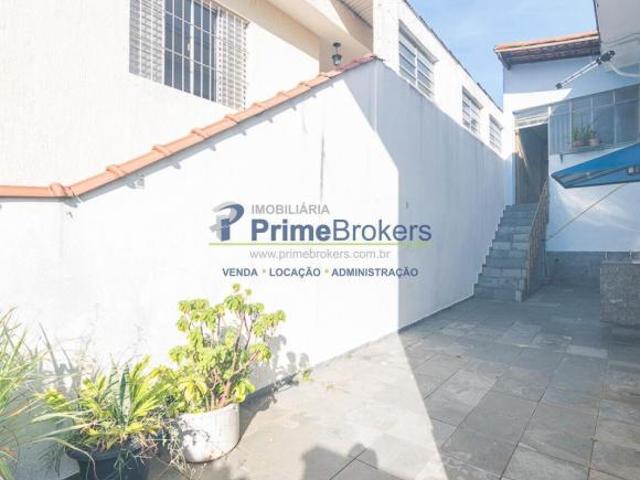 Imóvel Amplo | 331m² | 6 Dormitórios | 3 Vagas