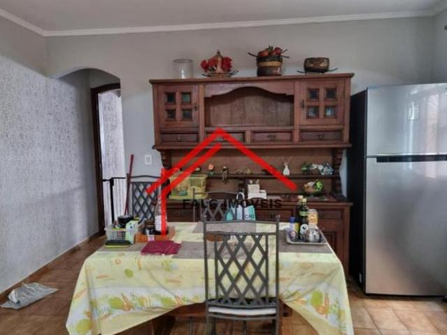 Imóvel amplo com 4 quartos e 2 suítes no Jardim Pinheiros, São Paulo! Confira essa oportunidade únic