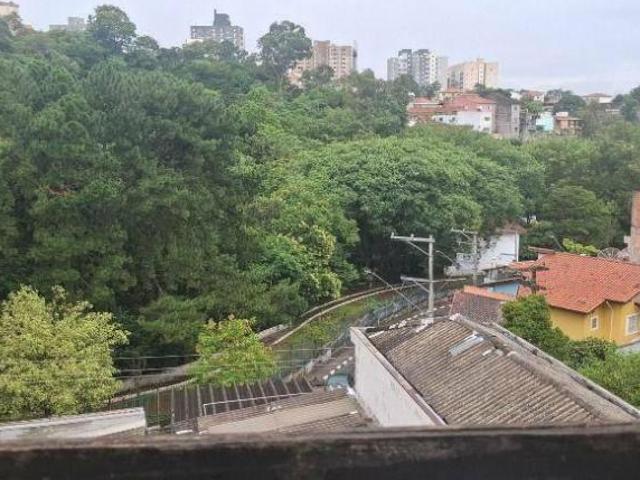 Imóvel amplo e estratégico com alto potencial comercial e renda em região valorizada de Taboão da Se