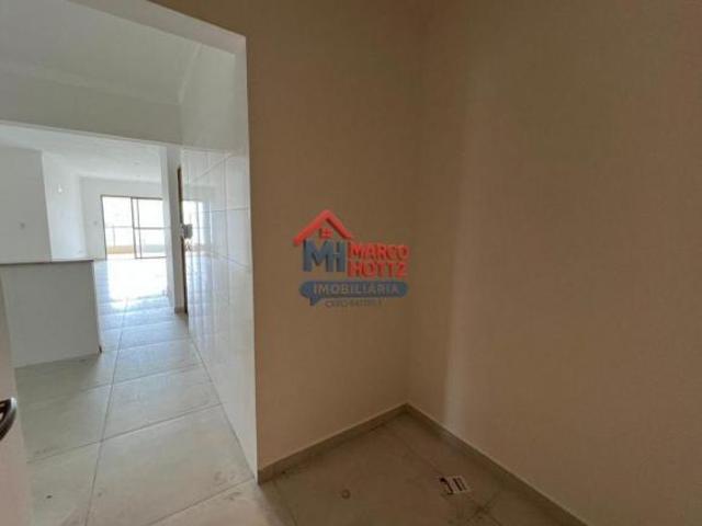 Imóvel amplo e sofisticado, ideal para quem busca conforto! Lazer completo