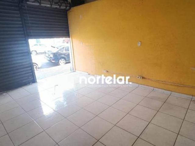 Imóvel amplo para Renda e Multi Familiar à venda na Casa Verde SP!