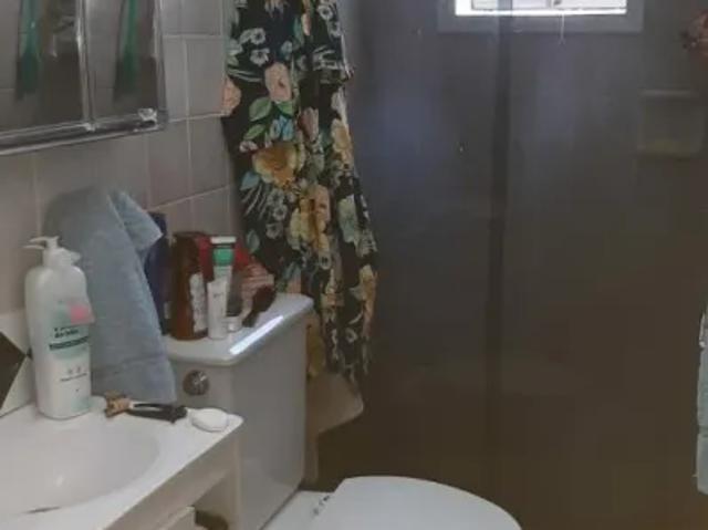 Imóvel aconchegante e perto de tudo