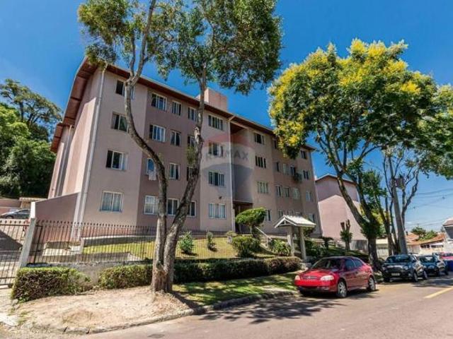 Imóvel Alto Boqueirão com Avaliação da Caixa Econômica Financia pelo minha casa minha vida
