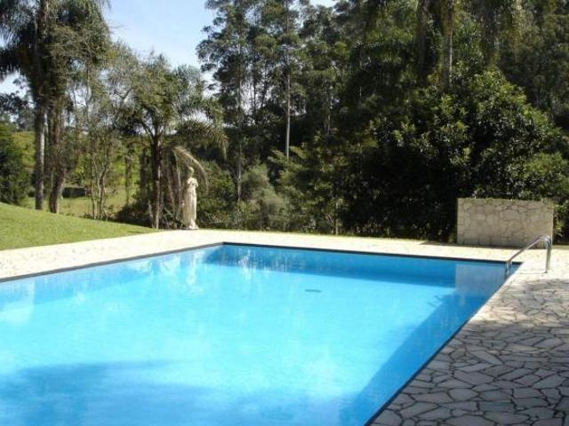 Imóvel Alto Padrão com 19.000m²: Lazer Completo, Natureza Exuberante e Conectividade Total