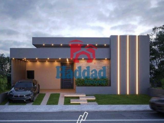 IMÓVEL ALTO PADRÃO À VENDA
