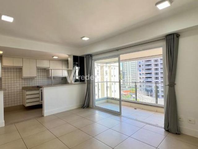 Imóvel alto padrão à venda no Cambuí
