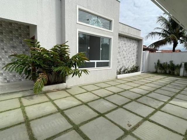 Imóvel Alto Padrão em Itanhaém