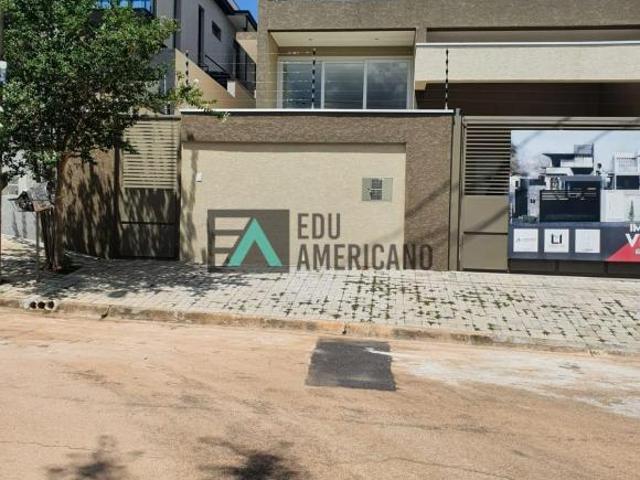 Imóvel alto padrão em localização privilegiada