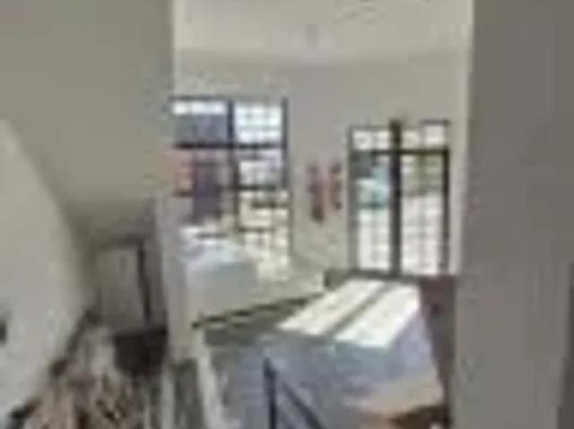 Imóvel alugado Prefeitura renda garantida centro Bauru SP