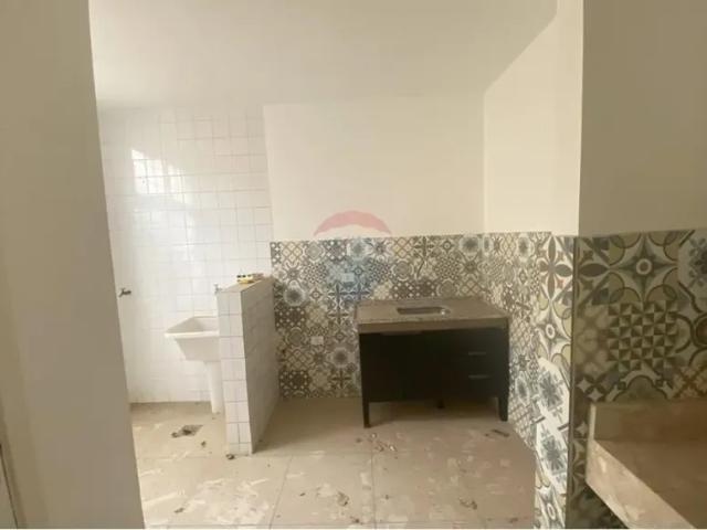 Imóvel alugar comercial com 202 m2 em piracicaba sp r$ 5.000,00