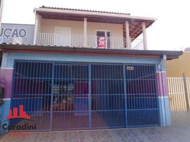 Imóvel Av. São Gonçalo Nova Odessacomercial à venda