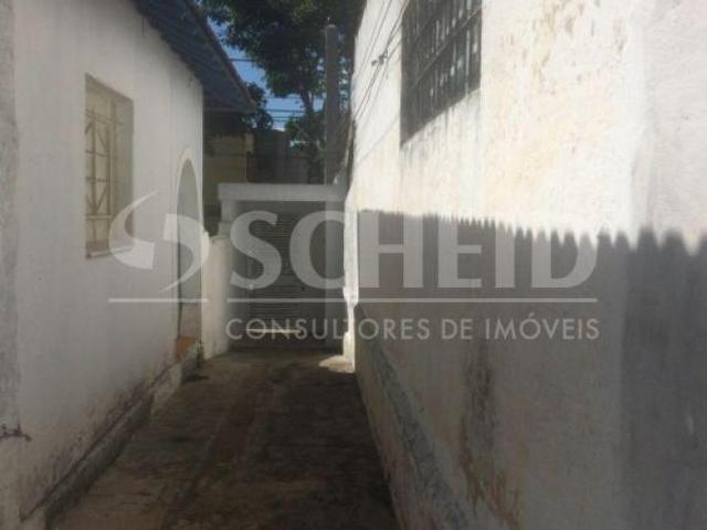 IMÓVEL BOM PARA RENDA