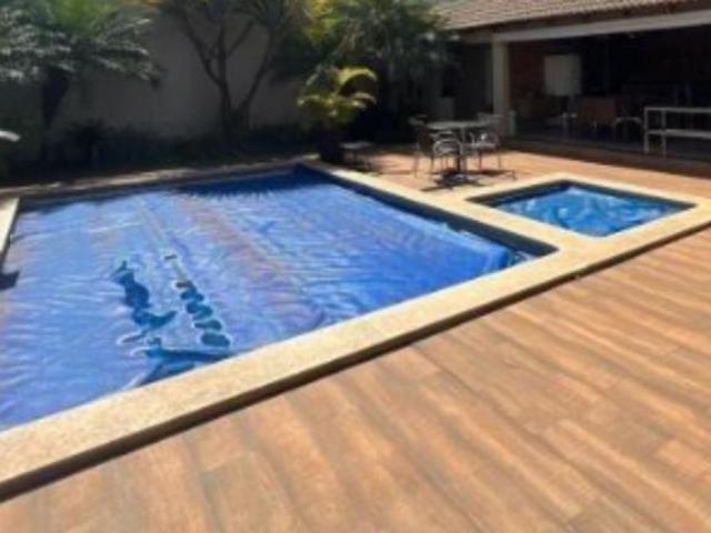 IMÓVEL BOM PREÇO JD SÃO PAULO