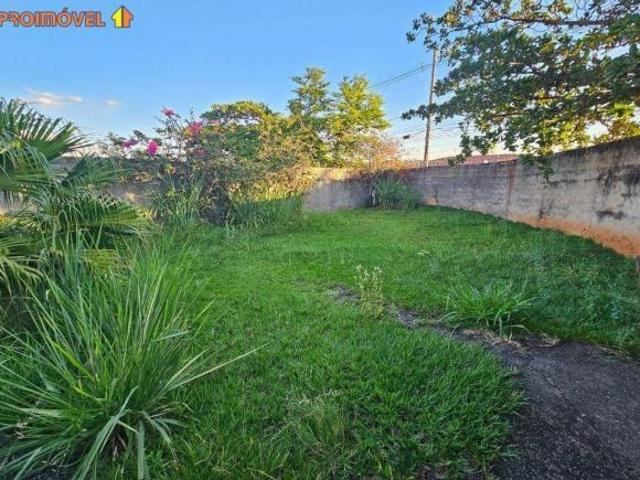Imóvel, Bairro Brasil Itu SP
